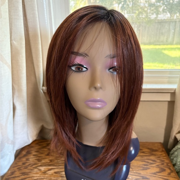 Belle Tress | Hair | Belle Tress Peppermint Cayenne W Ginger Root ...